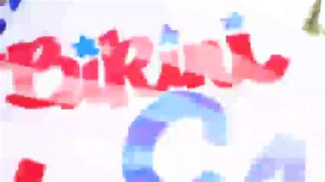 Brittany And Brandi Kelly Porn Videos