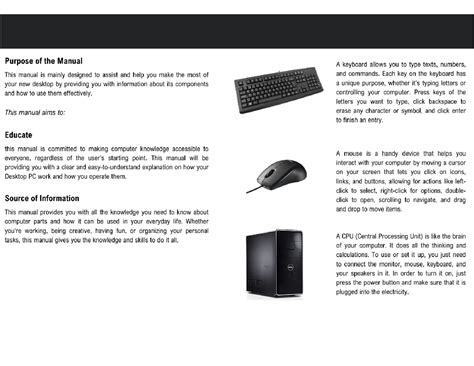 Basic Parts Of A Computer Social Physiology Studocu Basic Parts Of A Computer Social Physiology Studocu