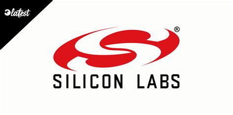 Silicon Labs Off Campus Drive Hiring For Application Engineer