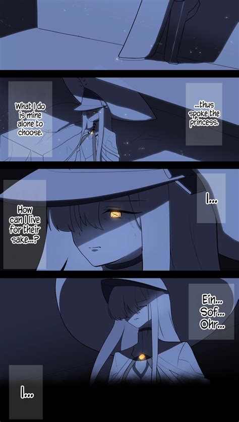 Amtkmituki En Version Artists Comment A Story About Malkuth And