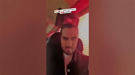 استوری رهام هادیان🥲🤍 Youtube