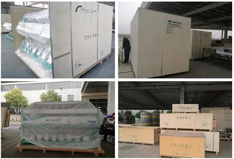 Jujube Pitting Machine Date Sorting Date Palm Processing Machine Red