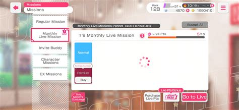 What Was Supposed To Be Here Loading Infinitely Rbangdream