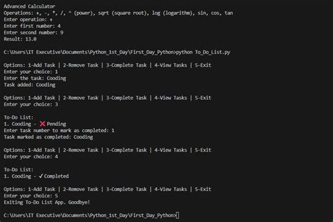 Muhammad Hamza On Linkedin Python Coding Learning Developer