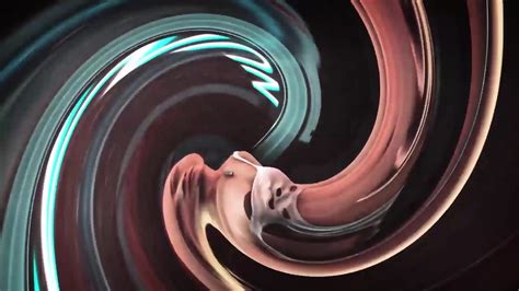 3d Sex Cartoon Collection Of Dva Eporner