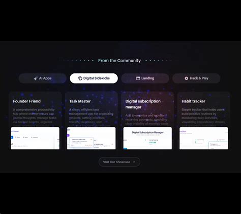 What Is Emergent Sh Inside The Agentic Vibe Coding Platform