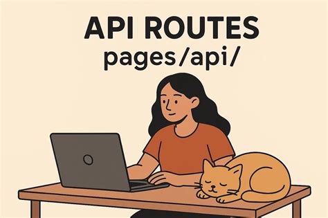 cookies vs localstorage vs sessionstorage javascript in plain english