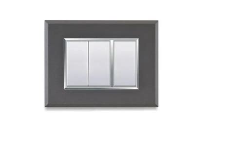 Anchor Modular Switch At Best Price INR 130 Piece In Bengaluru From M S Mahendra Sales Corp