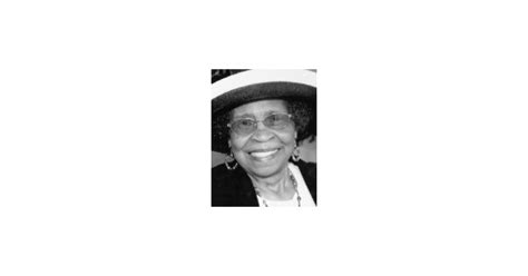 Bernice Parker Obituary 2011 Legacy Remembers
