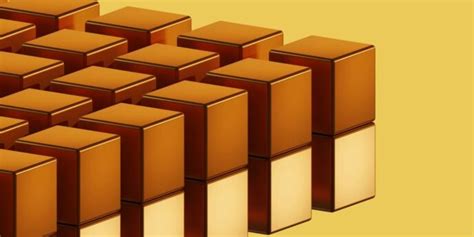 Mastering Stack And Queue Leetcode Problems A Comprehensive Guide