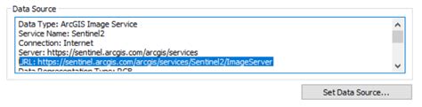 How To Use A Layer File In Arcmap And Arcgis Pro Created With Arcgis