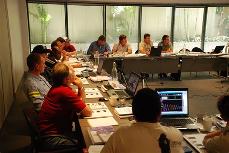 Mobius Institute Becomes The Top Vibration Analysis Training