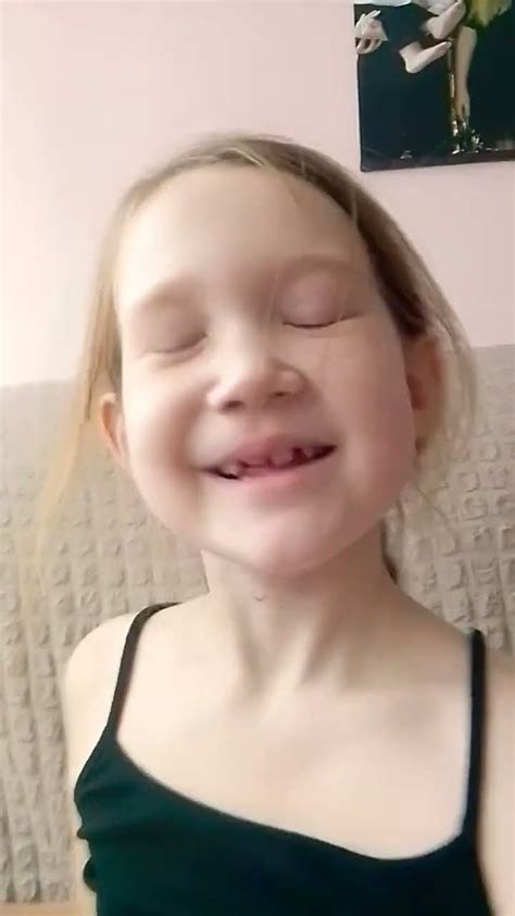 6 июня 2024 г Youtube