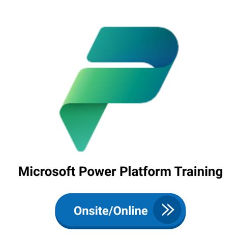 Microsoft Power Platform Training Courses With Certification
