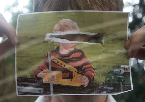 We The Curious Brings To Life Giant Outdoor Art Exhibition