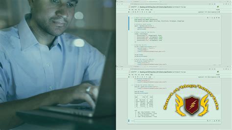 Transform Data Using Pyspark Softarchive