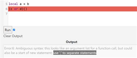 Scripting Developer Roadmap Scripting Support Developer Forum Roblox