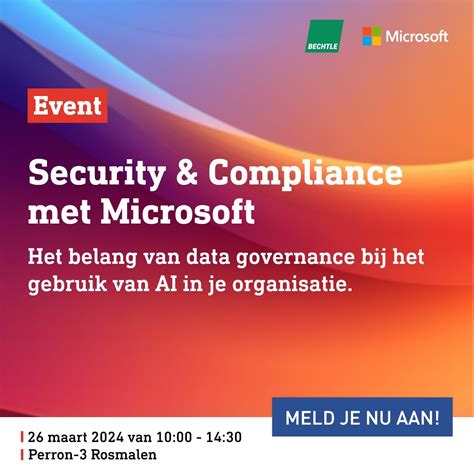 Voor Je Als Organisatie Start Met De Integratie Van Ai Is Het Cruciaal Om Aan De Slag Te Gaan