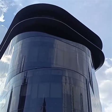 შავი შენობები პეკინში ვიდეო Youtube