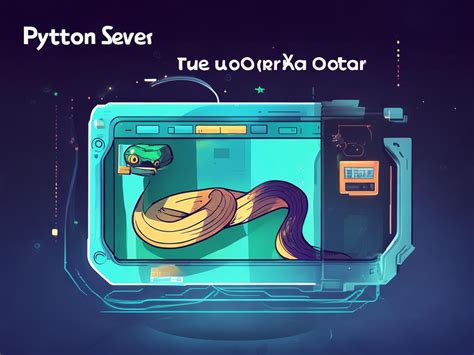 Python语音识别实战SpeechRecognition与Google API解析 达沃热点