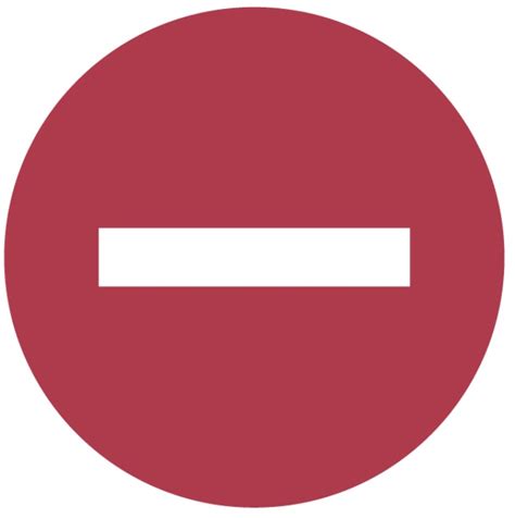 Configure Cisco Call For Microsoft Teams