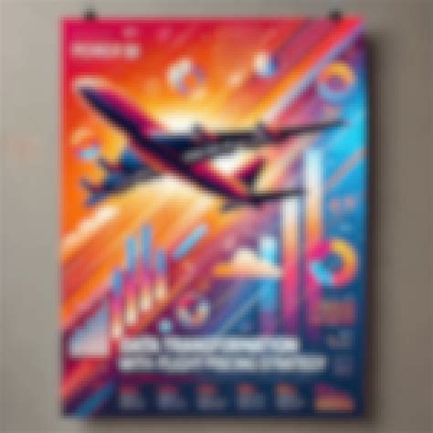 Power Bi Practice Projects And Exercises [2025] Coursera