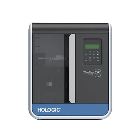 Thinprep 2000 Annar Health Technologies Colombia