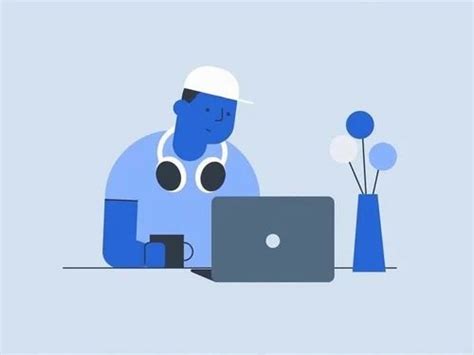 Video 2d Character Animation Rs 6999minute Esperance Technologies Pvt Ltd Id 26168446555