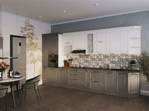 Кухни гармония мебель (79 фото) » НА ДАЧЕ ФОТО