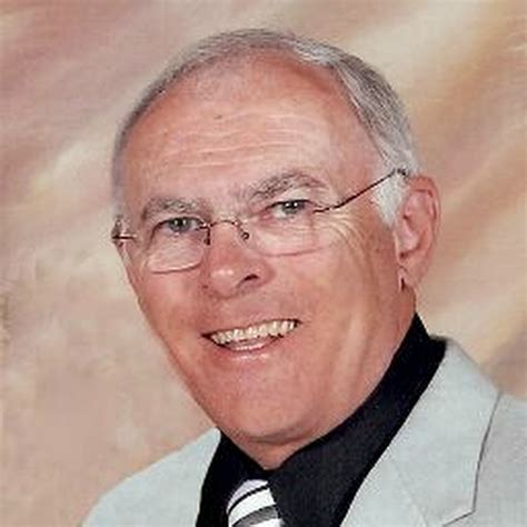 Jack Mcisaac Youtube