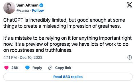 Arxiv Dives A Mathematical Framework For Transformer Circuits Part 1 Oxen Ai