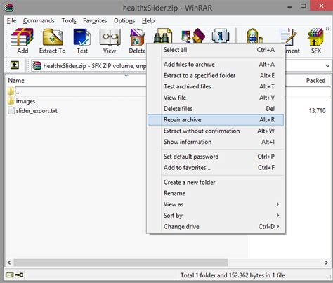 Revolution Slider Error Incompatible Archive Hatası Ömür Olgunay Kişisel Web Sayfası