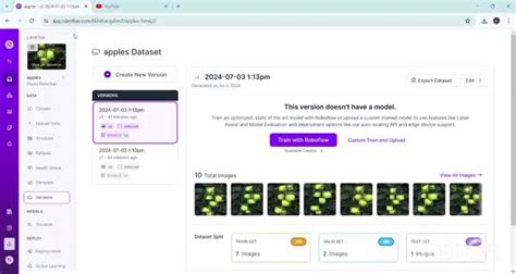 nasaka likhitha on linkedin saisathishsir aimers aimersociety apsche datascience opencv…