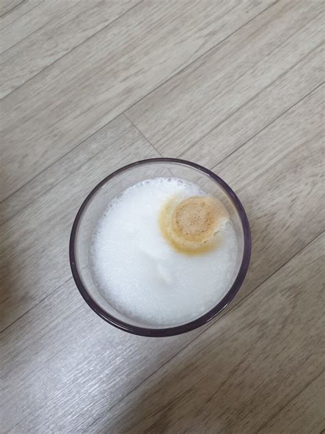 커피한잔 푸드 캐시피드