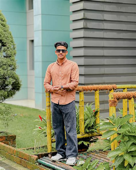 Jamsheed Jamsheedjamshi • Instagram Photos And Videos