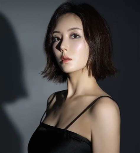 가슴 수술하니 풍만 그 자체…돌싱3 이소라 코 성형 2주만에 촬영까지 텐아시아