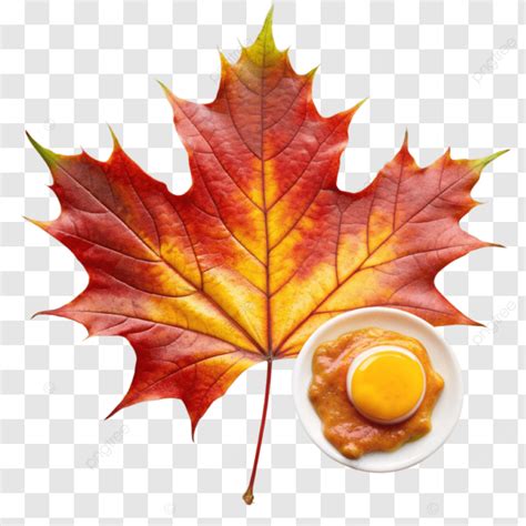 투명한 배경의 단풍잎 투명한 배경의 단풍잎 단풍 단풍잎 Png 일러스트 및 이미지 에 대한 무료 다운로드 Pngtree