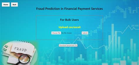 Github Priyank Smart Banking Analytics Portal