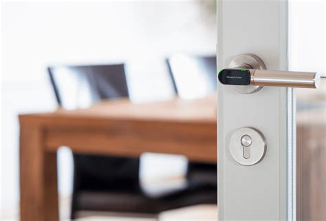 Addonxpert Xxii Plugin Security Center Your Security Software Development Specialist