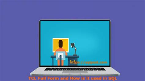 Dml Full Form And How Is It Used In Sql Sqlpost Academy