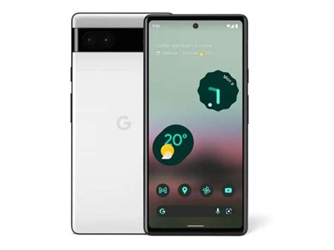 Google Pixel 7a Price In Malaysia Specs RM1000 TechNave