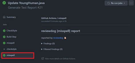 Github Css 143 Testcss143younghumanv2 Template Repository For Css 143 Younghumanv2