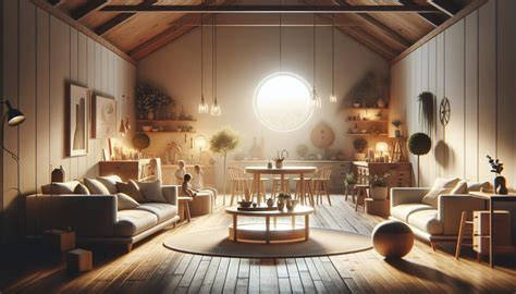 Interview Report Example Document Interviews Like A Pro KnowIt Me