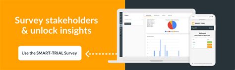 Resources For Successful Pmcf Activities