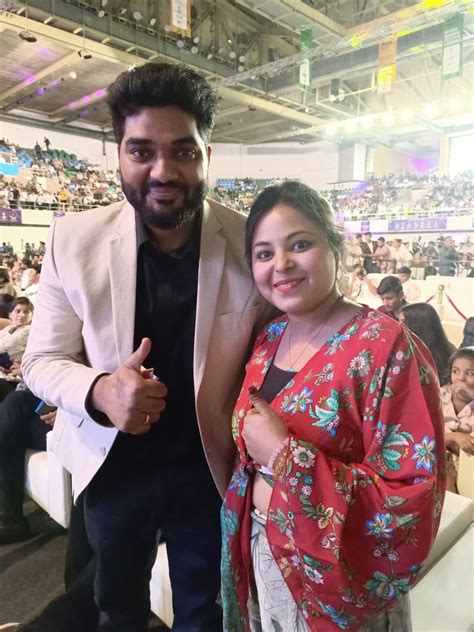 Drsmriti Singh On Linkedin Amit Kumar From My Favorite Youtube