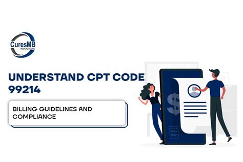 99214 Cpt Code 2025 Guidelines Time And Billing Tips Curesmb