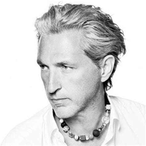 Marcel Wanders
