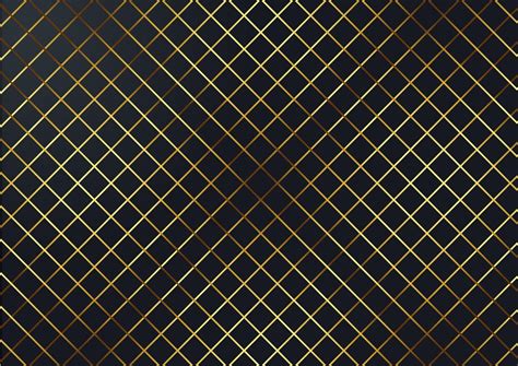Cross Hatch Pattern Background 952723 Vector Art At Vecteezy Cross Hatch Pattern Background 952723 Vector Art At Vecteezy