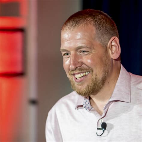 Jamie Mcansh On Linkedin Ai Inclusion Technologyforgood Workplaceinclusion Futureofwork