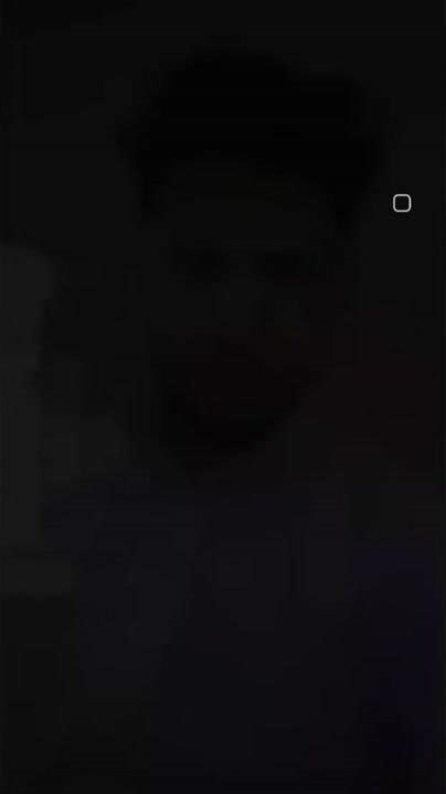 Video Hamza Mughal On Linkedin Remotejobs Eaaylife0344 Easylifetask Workfromhome